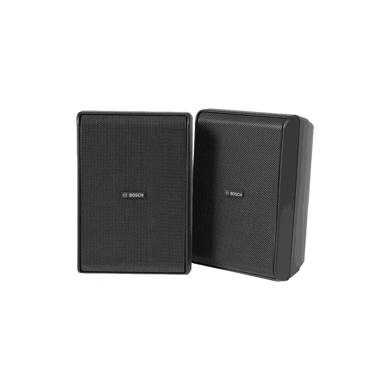 Bosch LB20-PC60EW-5D, 60W Cabinet speaker 5", Price in UAE