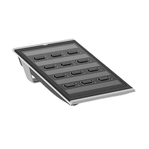 Bosch PRA-CSE, Call station extension, Price in UAE