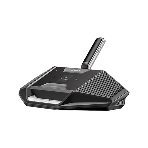 Bosch DCNM-DSL, DICENTIS Discussion device, Price in UAE