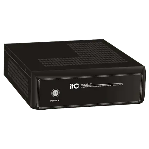 ITC TS-8304B1 Interactive Paperless Conference, Price in UAE